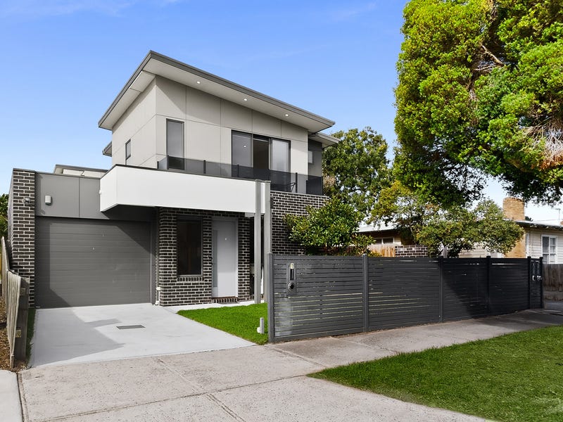 Real Estate & Property for Sale in Braybrook, VIC 3019 (+2 locations ...