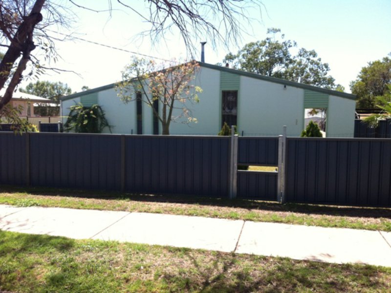 35 Hutton Street, Injune, QLD 4454 - realestate.com.au