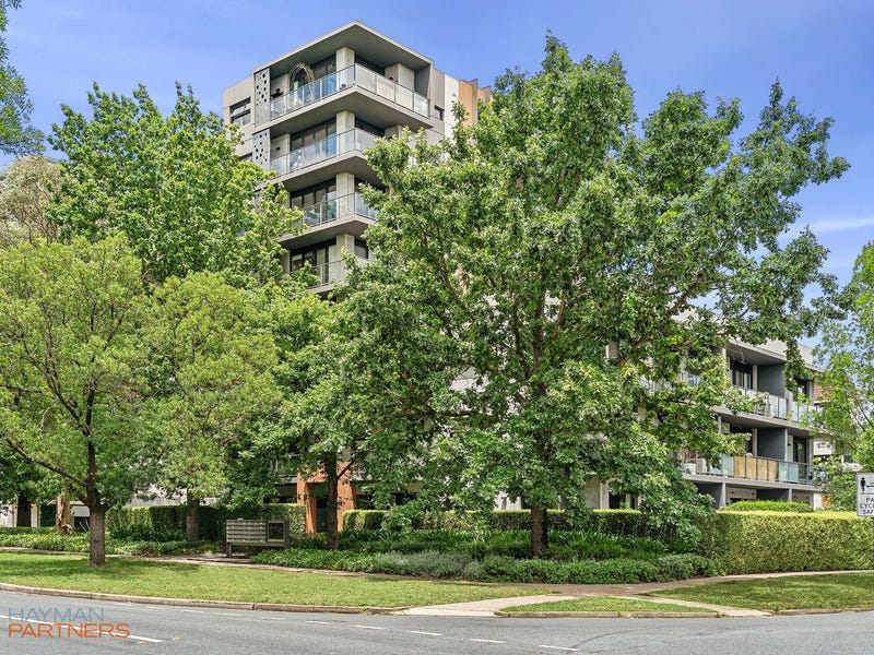 Rental Properties and Real Estate in Turner, ACT 2612 - realestate.com.au