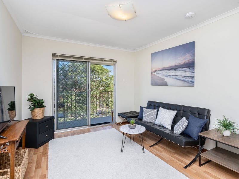 24/2 Russell Avenue, North Perth, WA 6006 - realestate.com.au