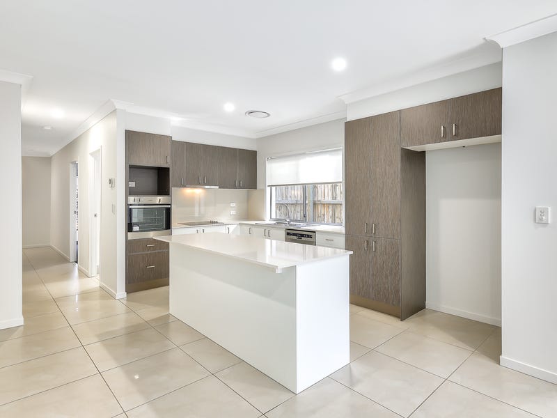 112 Cooper Crescent, Rochedale, Qld 4123 - Property Details