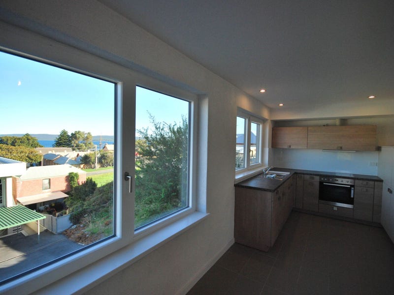 61 Duke Street, Albany, WA 6330 - realestate.com.au