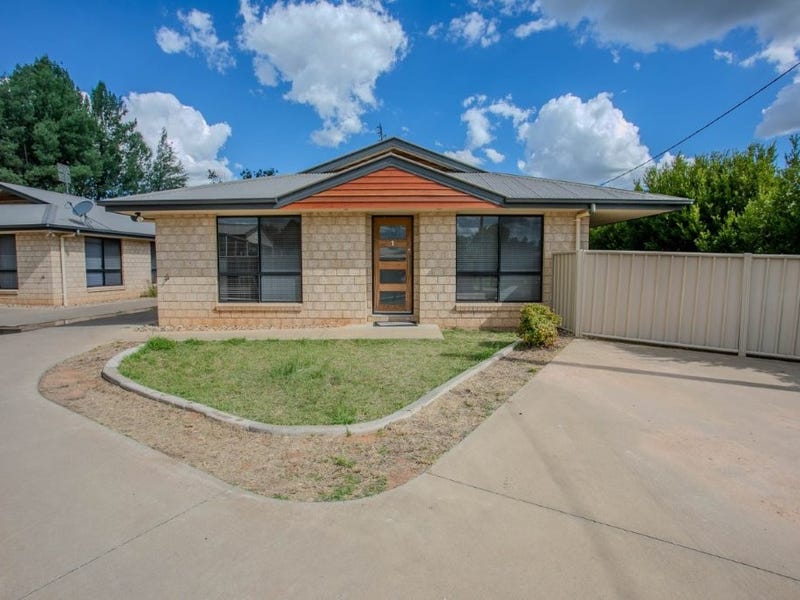 3 Bedroom Properties for Sale in Chinchilla, QLD 4413 - realestate.com.au