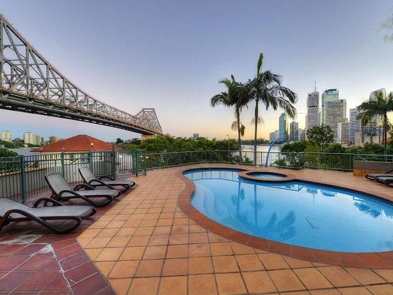 4/7 Boundary Street, Brisbane City, QLD 4000 - realestate.com.au