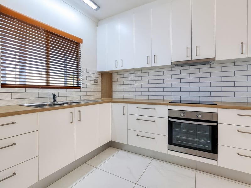 Real Estate for Sale in Darwin City, NT 0800 (+1 location) Pg. 2 ...