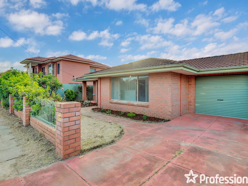 17 Victoria Street, Dianella, WA 6059 - realestate.com.au