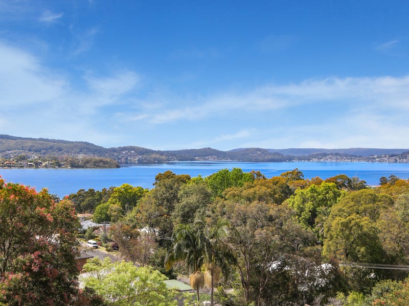 31 Scott Street, Point Clare, NSW 2250 - realestate.com.au