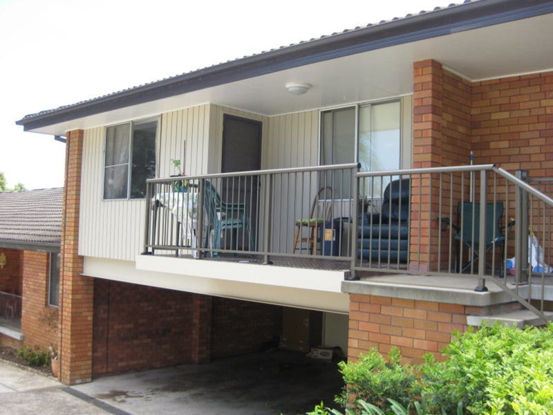 4/29 Thomas Street, Cardiff, NSW 2285 - realestate.com.au