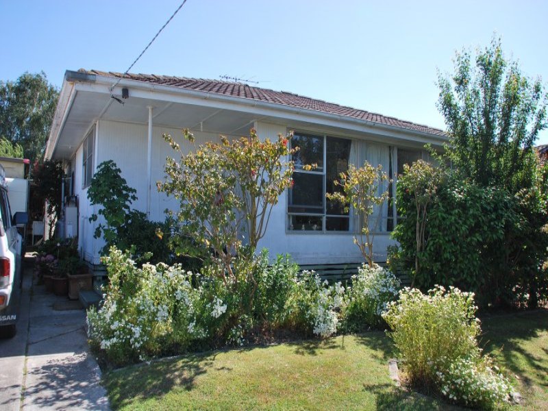 67 Victoria Street, Toora, VIC 3962 - realestate.com.au