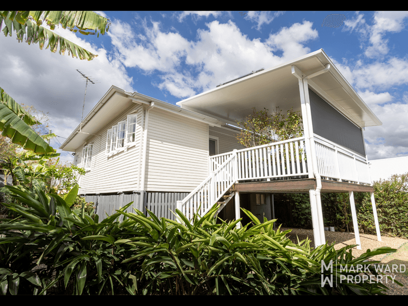 41 Maitland Street, Salisbury, Qld 4107 - Property Details