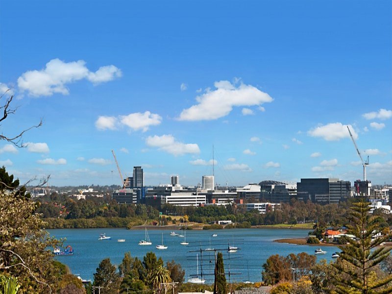 160 Princes Street, Putney, NSW 2112 - Property Details