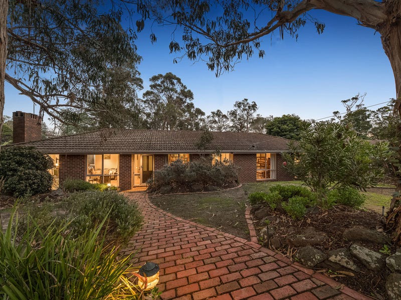 20 Alverstone Grove, Mount Eliza, VIC 3930 - realestate.com.au