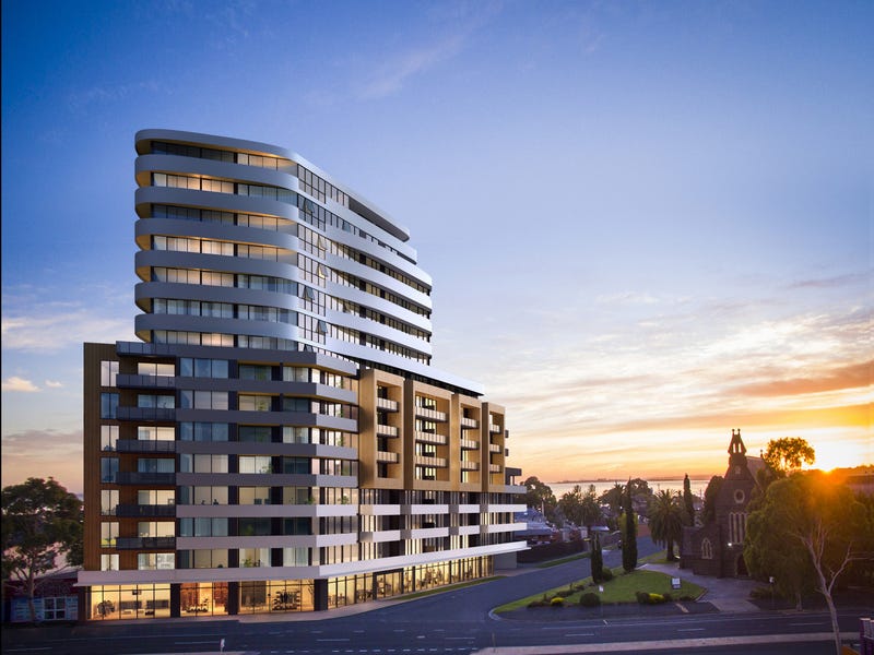 304/53 Mercer Street, Geelong, VIC 3220 - realestate.com.au