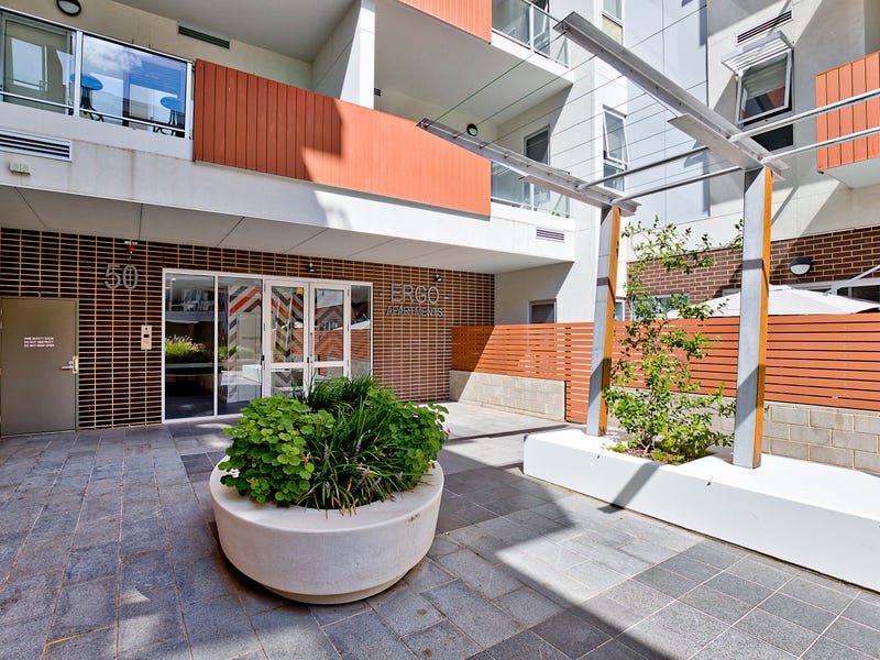 209/50 Sturt Street, Adelaide, SA 5000 - realestate.com.au