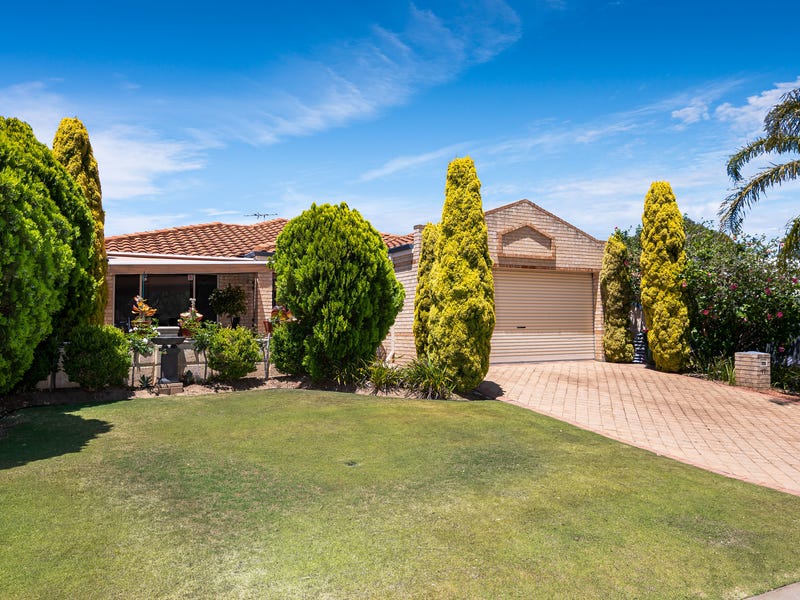 35 Fernwood Square, Padbury, WA 6025 - realestate.com.au