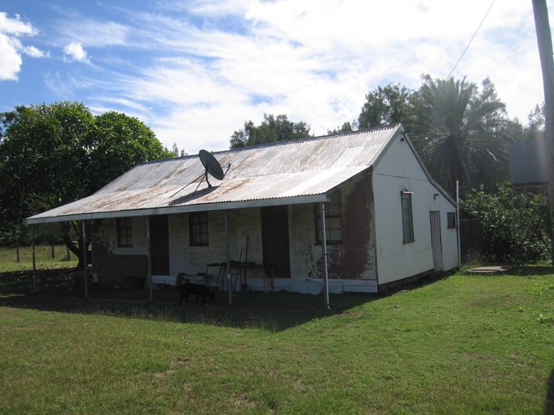 Property 7288346, Bajool, Qld 4699 - Property Details