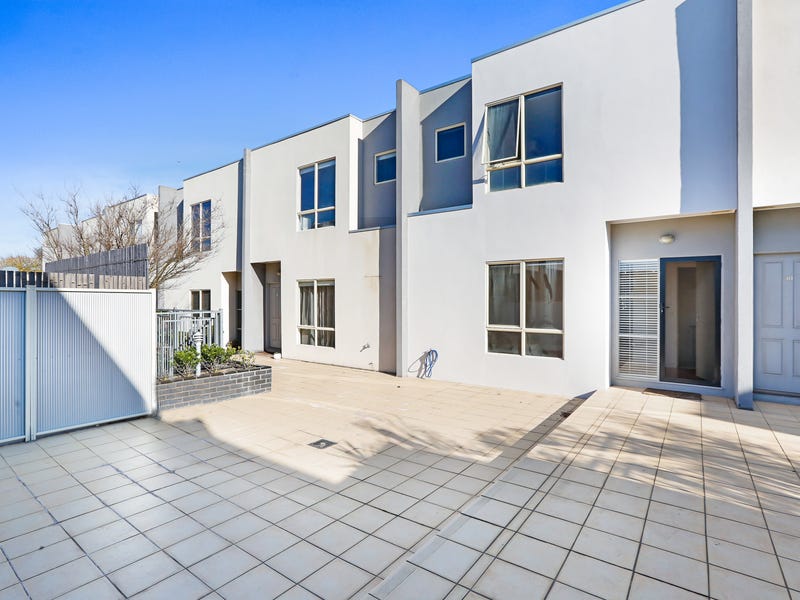 11/2 Scott Street, Essendon, VIC 3040 - realestate.com.au
