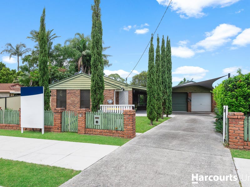 69 Dundee Drive, Morayfield, Qld 4506 - Property Details