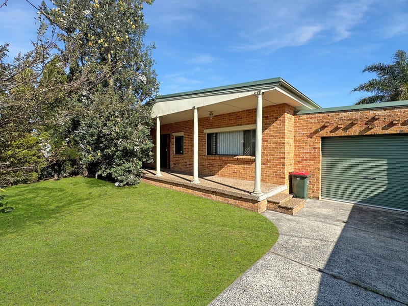 283 Ocean Beach Road, Umina Beach, NSW 2257 - realestate.com.au