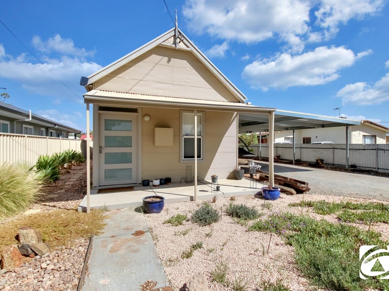 Real Estate & Property for Sale in Broken Hill, NSW 2880 - realestate ...