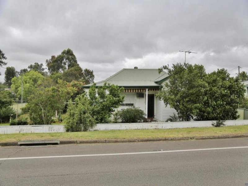 17 Victoria Street, Kurri Kurri, NSW 2327 - realestate.com.au