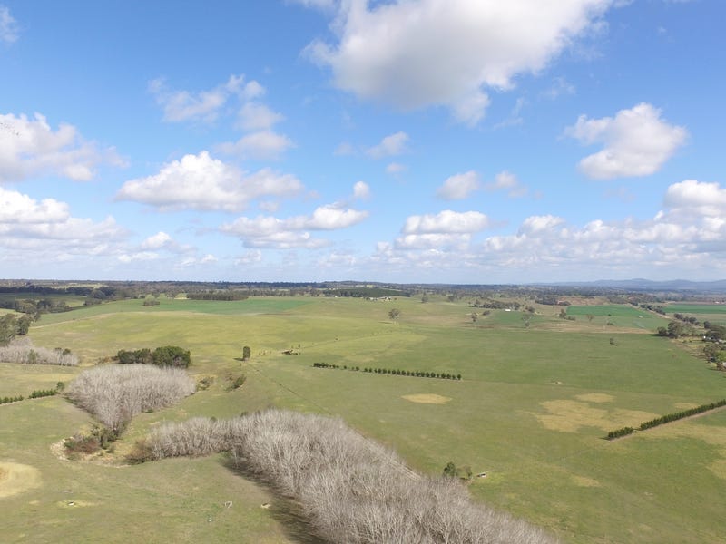 15 Johnston Court, Walpa, Vic 3875 - Property Details