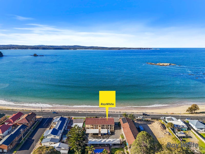 6/384-388 Beach Road, Batehaven, NSW 2536 - Property Details