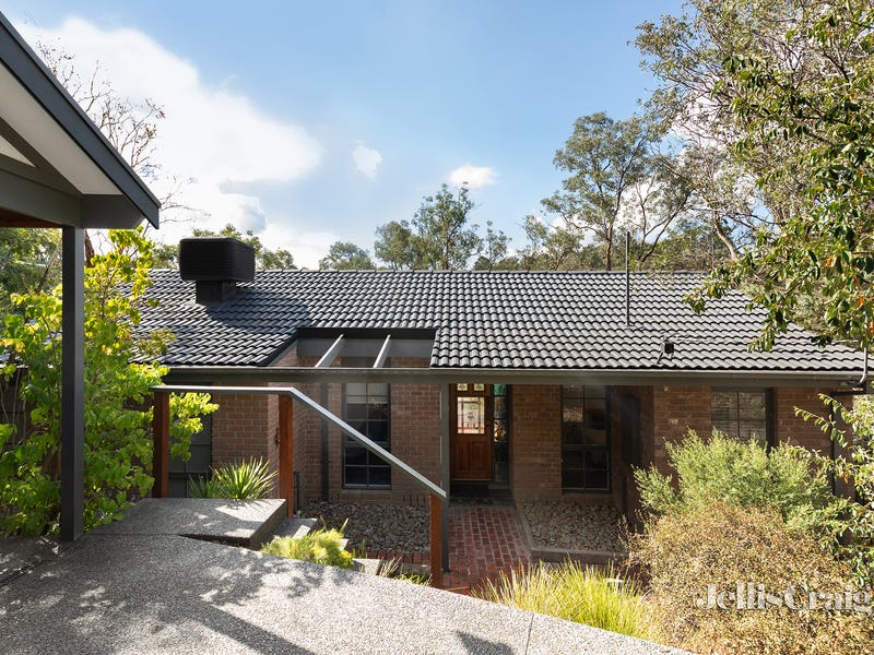 205 Progress Road, Eltham North, VIC 3095 - realestate.com.au