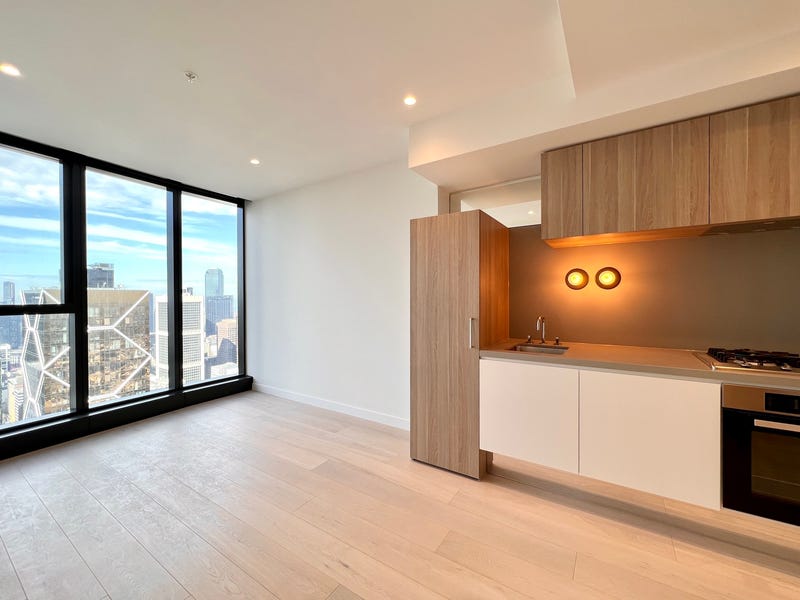 Rental Properties and Real Estate in Prahran, VIC 3181 (+1 location) Pg ...