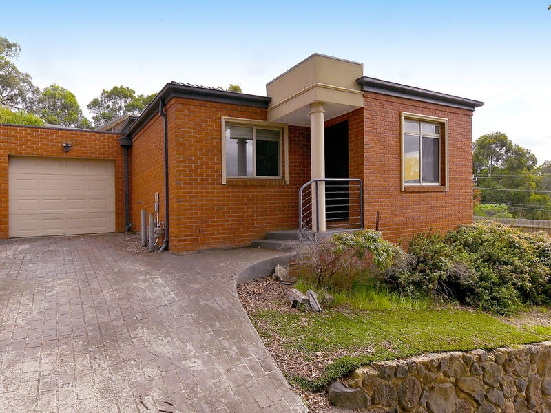 1/336 Main Road, Lower Plenty, VIC 3093 - realestate.com.au