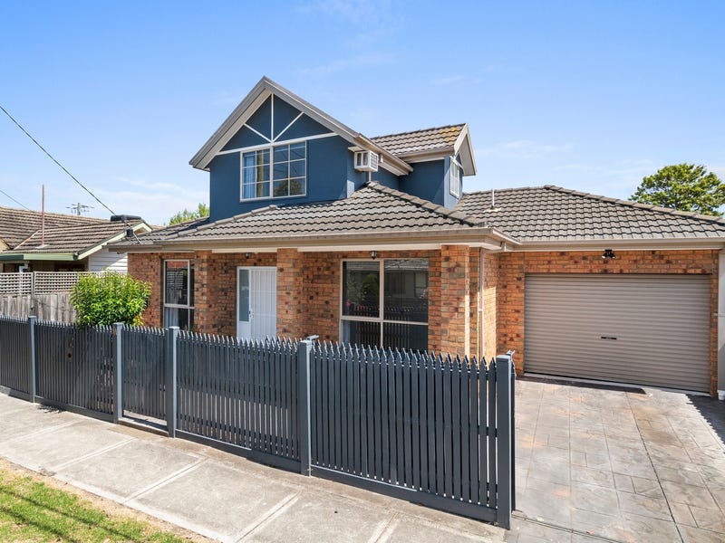 1A Roy Street, Glenroy, Vic 3046 - Property Details