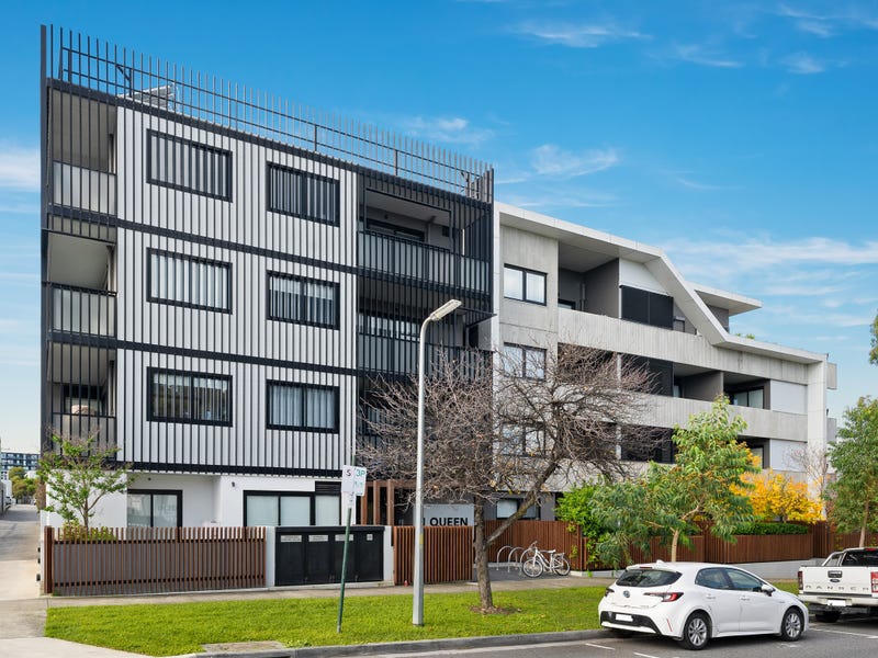 Real Estate & Property for Sale in Doncaster East, VIC 3109 (+3 ...