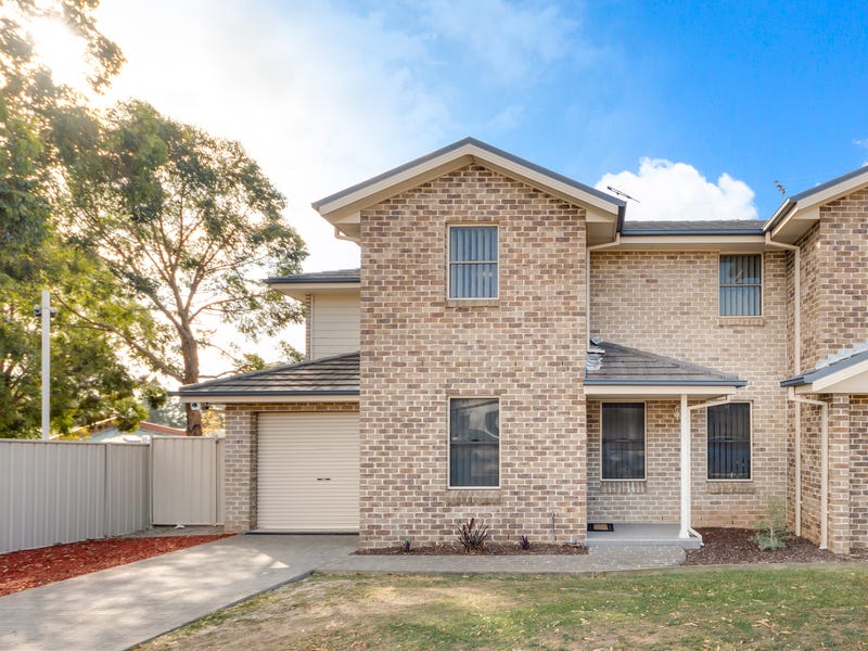 7 Thomas Rose Drive, Rosemeadow, NSW 2560 - realestate.com.au