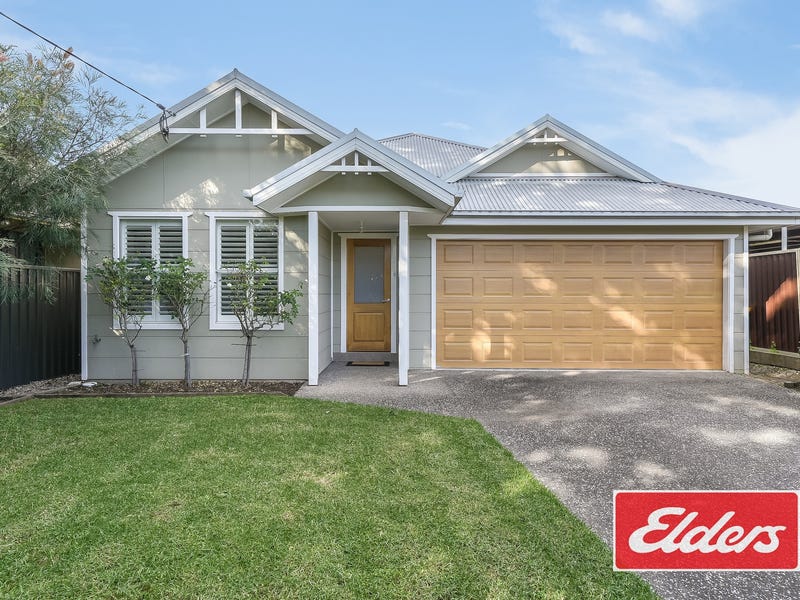 9 Erith Road, Buxton, NSW 2571 - Property Details