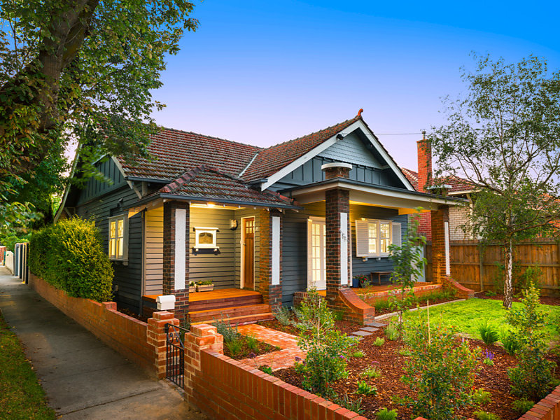 85 The Grove, Coburg, VIC 3058 - realestate.com.au
