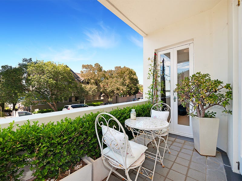 2/38 Wunulla Road, Point Piper, NSW 2027 - realestate.com.au