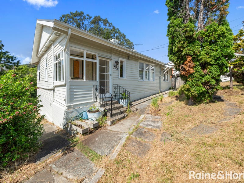 3 Bedroom Properties for Rent in Hobart, TAS 7000 (+1 location) Pg. 3 ...