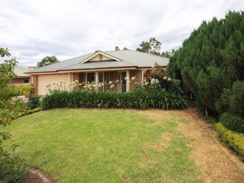 7 Iron Way, Wodonga, Vic 3690 - Property Details