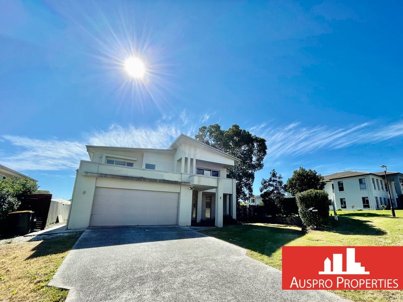 8 Settler Street, Eight Mile Plains, QLD 4113 - realestate.com.au