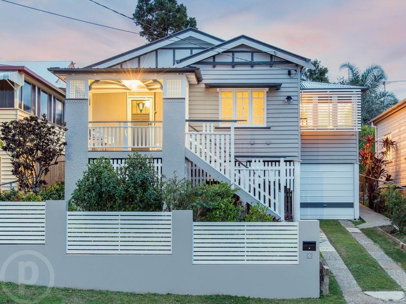 25 Ealing Street, Annerley, Qld 4103 - Property Details