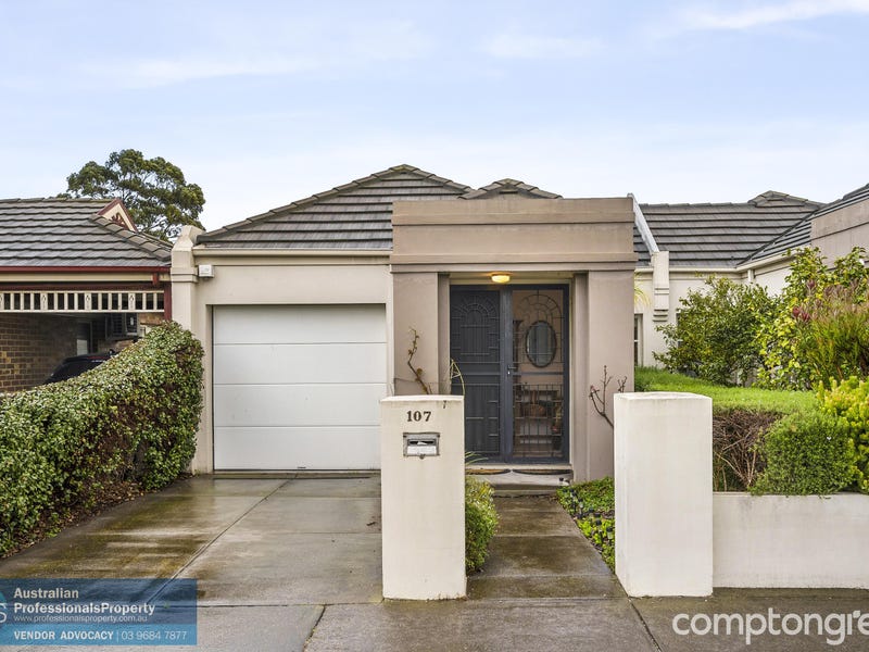 107 Power Street, Williamstown, VIC 3016 - realestate.com.au