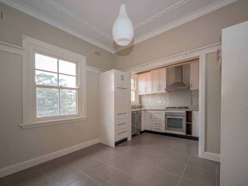 4/26 Rae Street, Randwick, NSW 2031 - realestate.com.au
