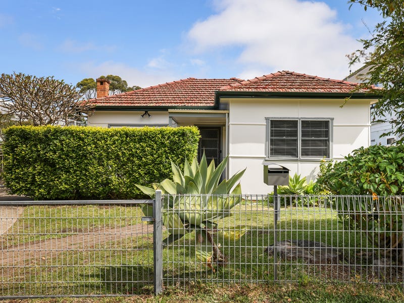 13 Gondola Road, North Narrabeen, NSW 2101 - realestate.com.au