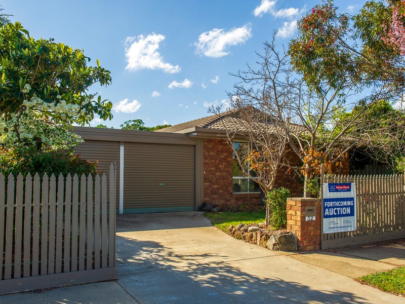 52 Paterson Road, Shepparton, Vic 3630 - Property Details