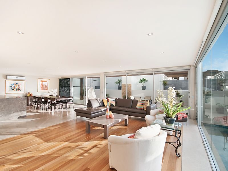 Unit 3/3 Hunter Crescent, Terrigal, NSW 2260 - Property Details