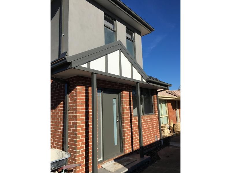 1A/21 Lester Avenue, St Albans, VIC 3021 - realestate.com.au