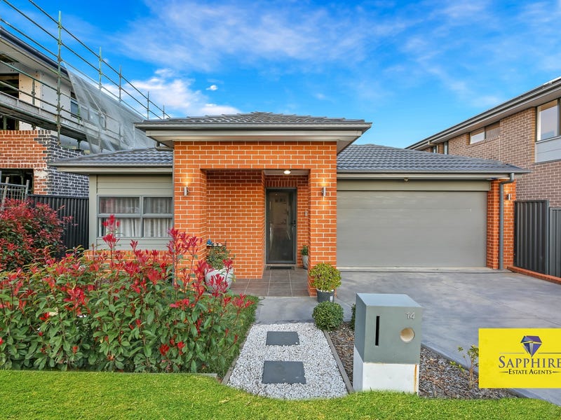 76 Cultivation Road, Austral, NSW 2179 - realestate.com.au