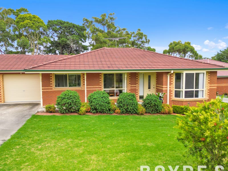 7/11A Abeckett Road, Bunyip, Vic 3815 - Property Details