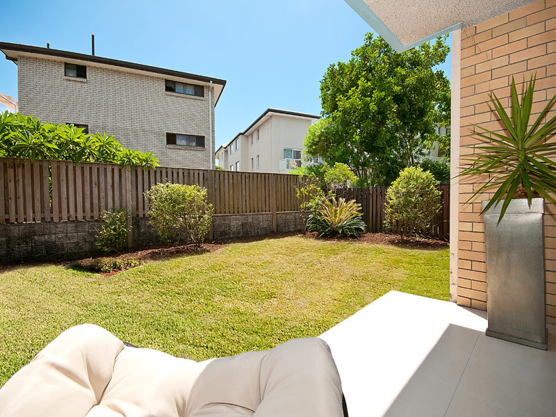 41 Chelsea Avenue, Broadbeach, Qld 4218 - Property Details