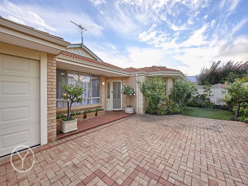 52A Coldwells Street, Bicton, WA 6157 - realestate.com.au